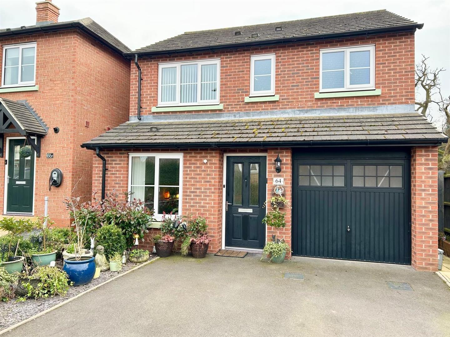 Halls Property Search - Residential, Commercial & Rural Property